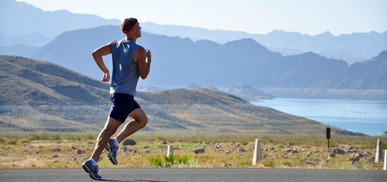 ORTHEO, le spécialiste de l’orthopédie pour particulier et professionnel